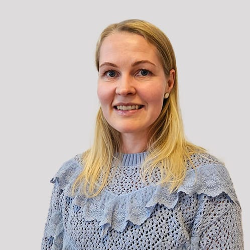 Mikkonen Eva
