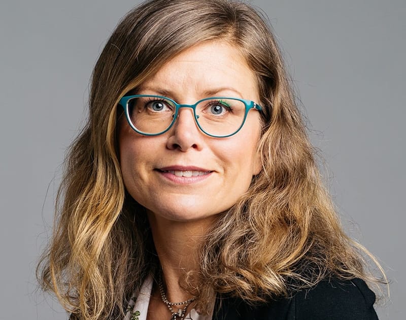 Furu Heidi