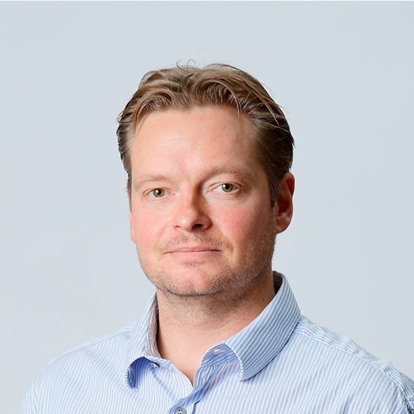 von Koskull Filip