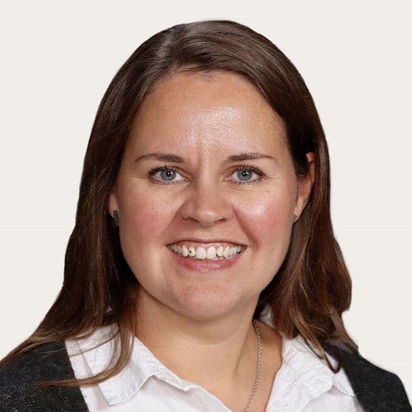 Pensar-Kuivamäki Anna