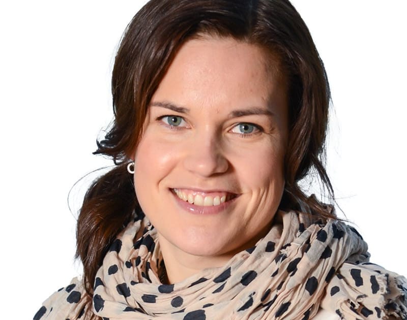 Niemi Julia