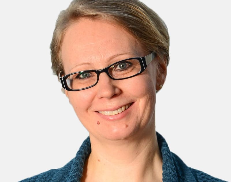 Nyberg Hanna
