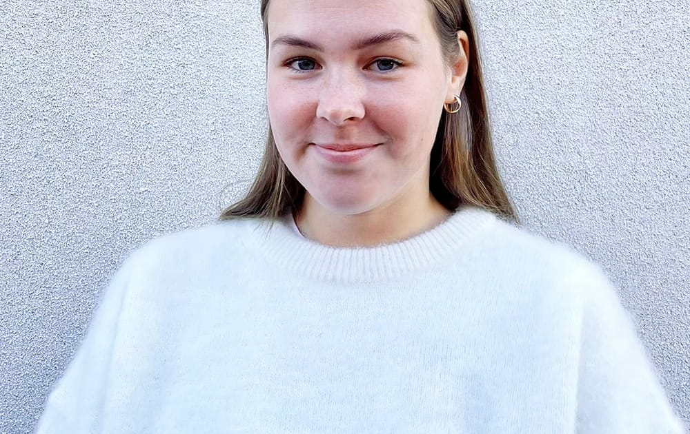 Enlund Hanna